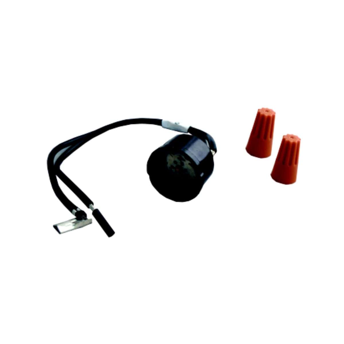 Supco Universal Motor Overload Protector | HVAC Compressor