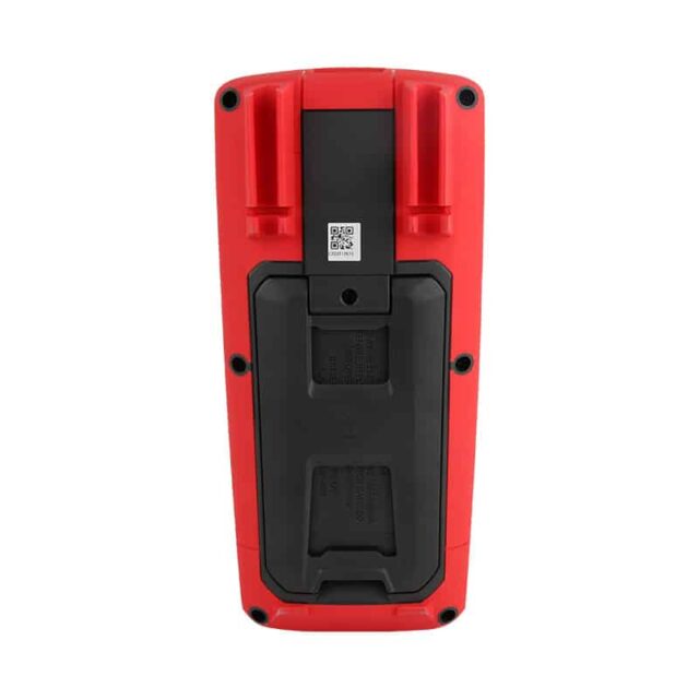 Uni-T UT715 Multifunction Loop Process Calibrator | HVACTOOLS New Zealand